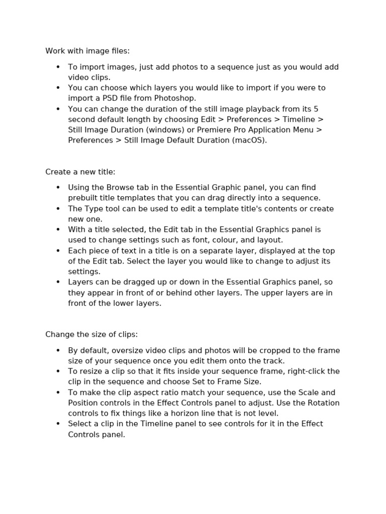 Proof of Knowledge #6 | PDF