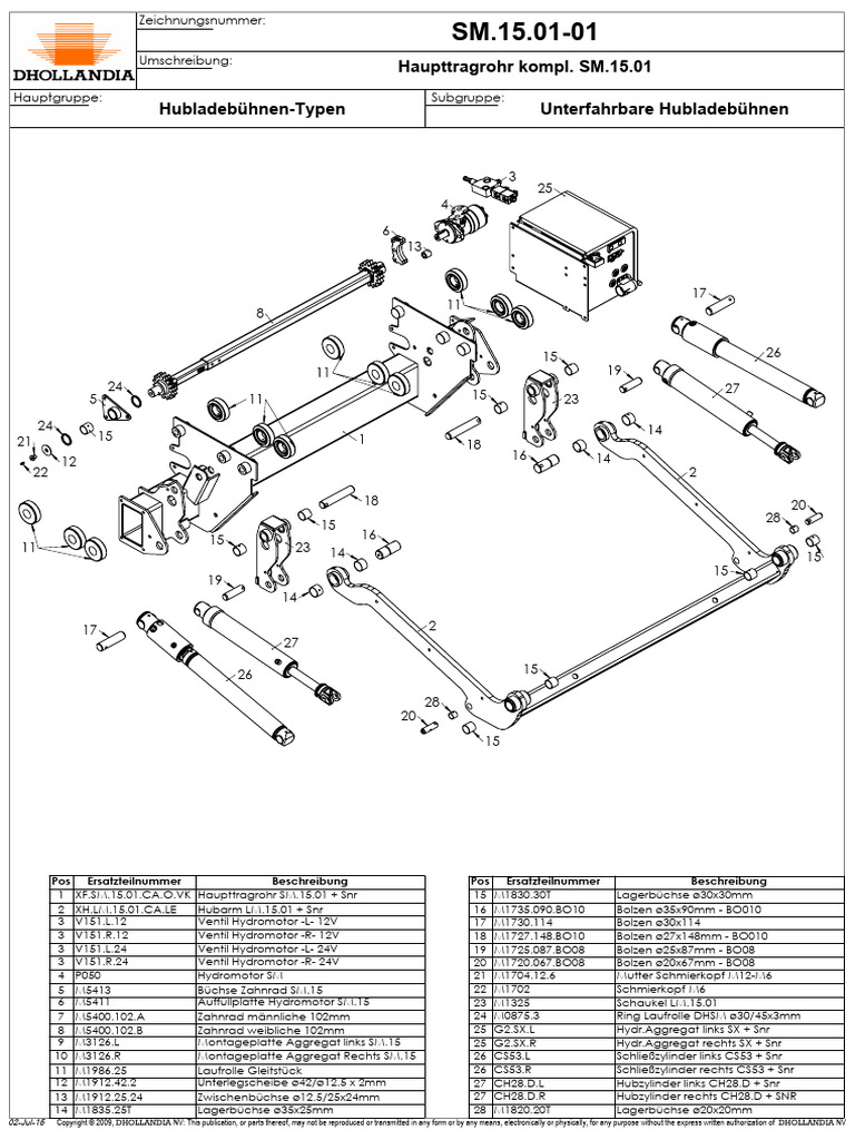 SM.15.01 V1.0 de | PDF