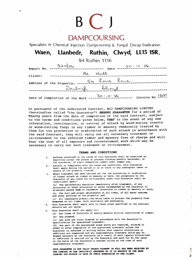 54 Love LN DPC | PDF