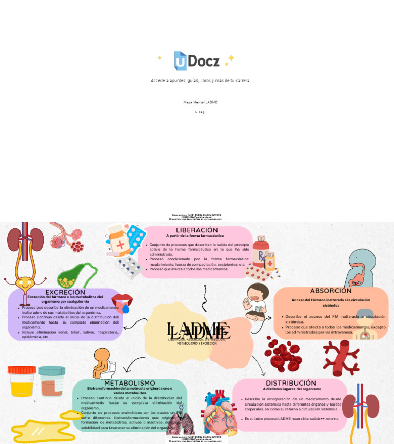 Mapa Mental Estetica 503329 Downloadable 473435 | PDF