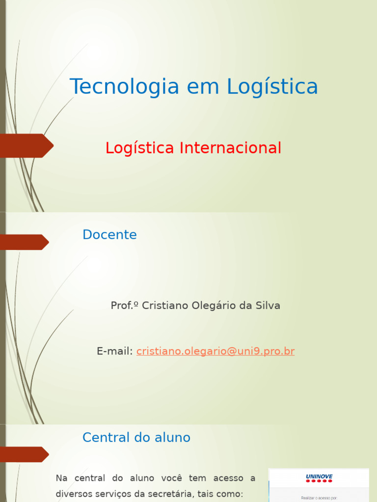 Form Obj 0 | PDF