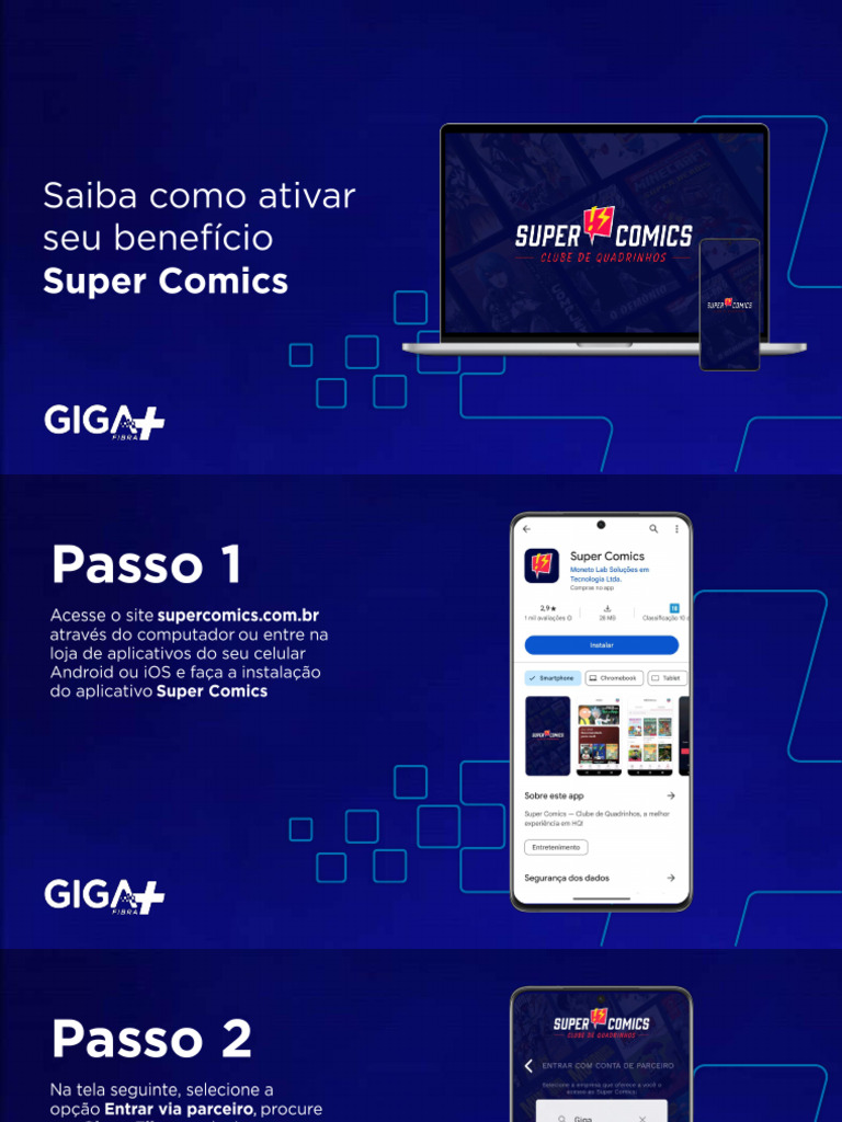 Sva Super Comics | PDF