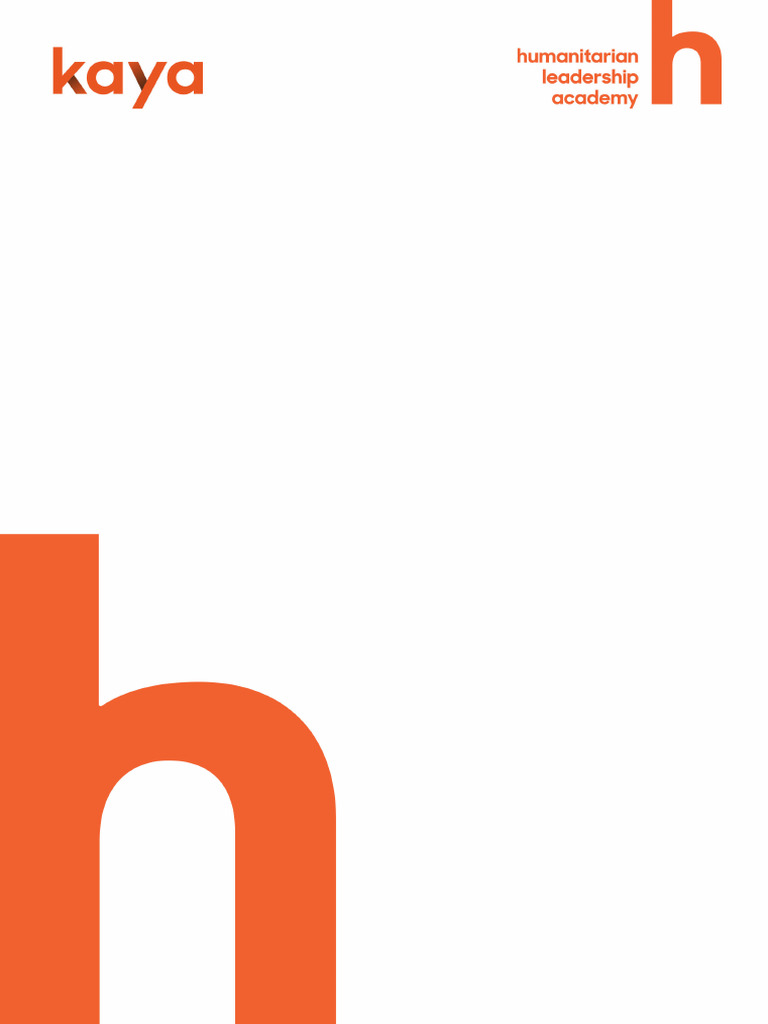 Intro CM FR - Certificat de Réussite | PDF