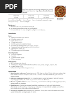 Shipwrecked Spacecraft Todoroki Unofficial Guide | PDF | Bathroom
