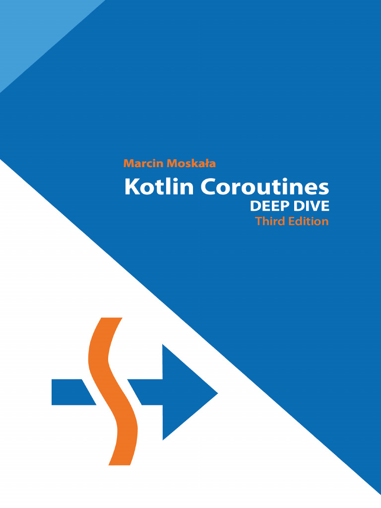 Coroutines Sample | PDF
