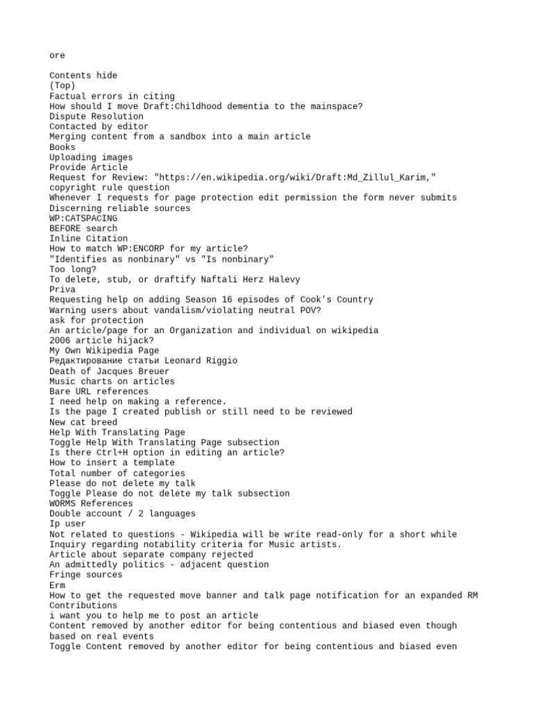 Po731 9 | PDF