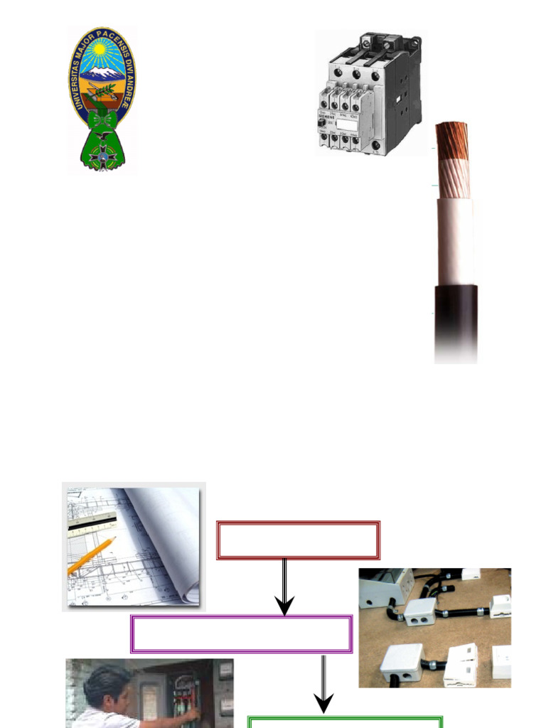 Presentacion NB 777 - ELT - 278.Ppt (Modo de Compatibilidad) | PDF
