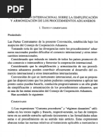 Manual Digitalizacion VUCEM | PDF