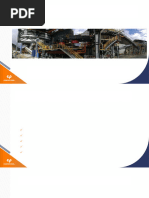 Bruno Metso | PDF | Simulación | Software