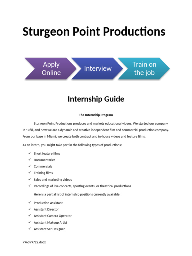 Word 1B Programs | PDF