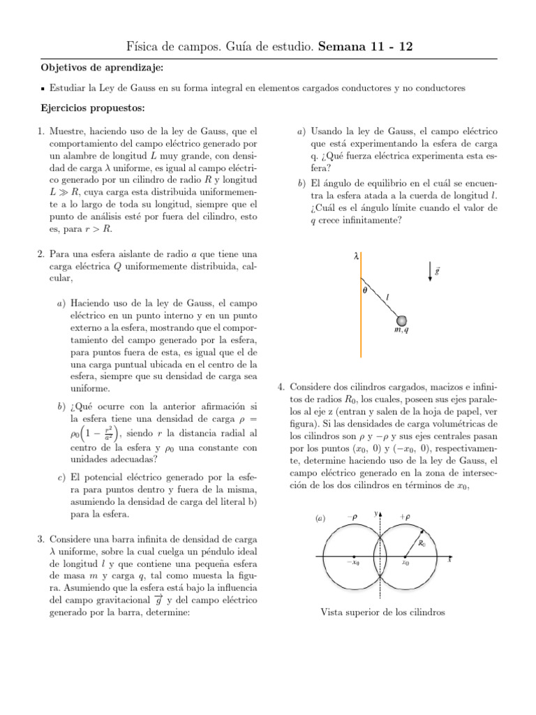 Guia 4-FdC | PDF | Grammatical Number | Linguistic Morphology