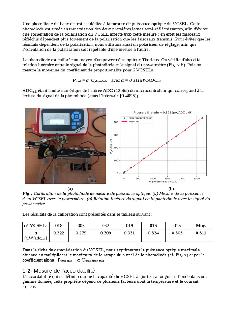oooooutput_part_1 | PDF oooooutput_part_1 | PDF