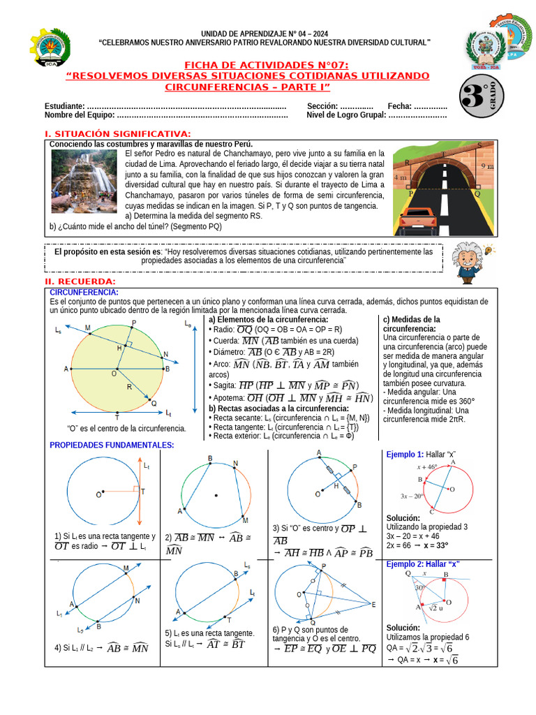Ficha 7-3ero-Ua4-2024 | PDF