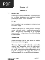Point Machine Installation and Operation Guide | PDF | Electric Motor ...