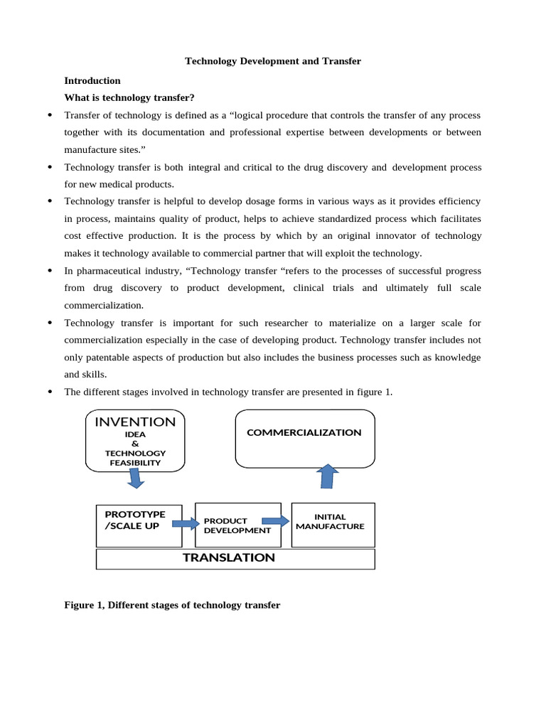 Unit 2 Ip Ii | PDF | Risk | Verification And Validation