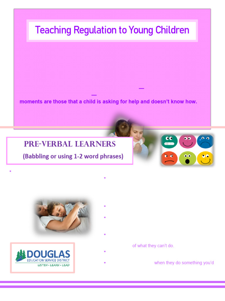 Teaching Regulation | PDF