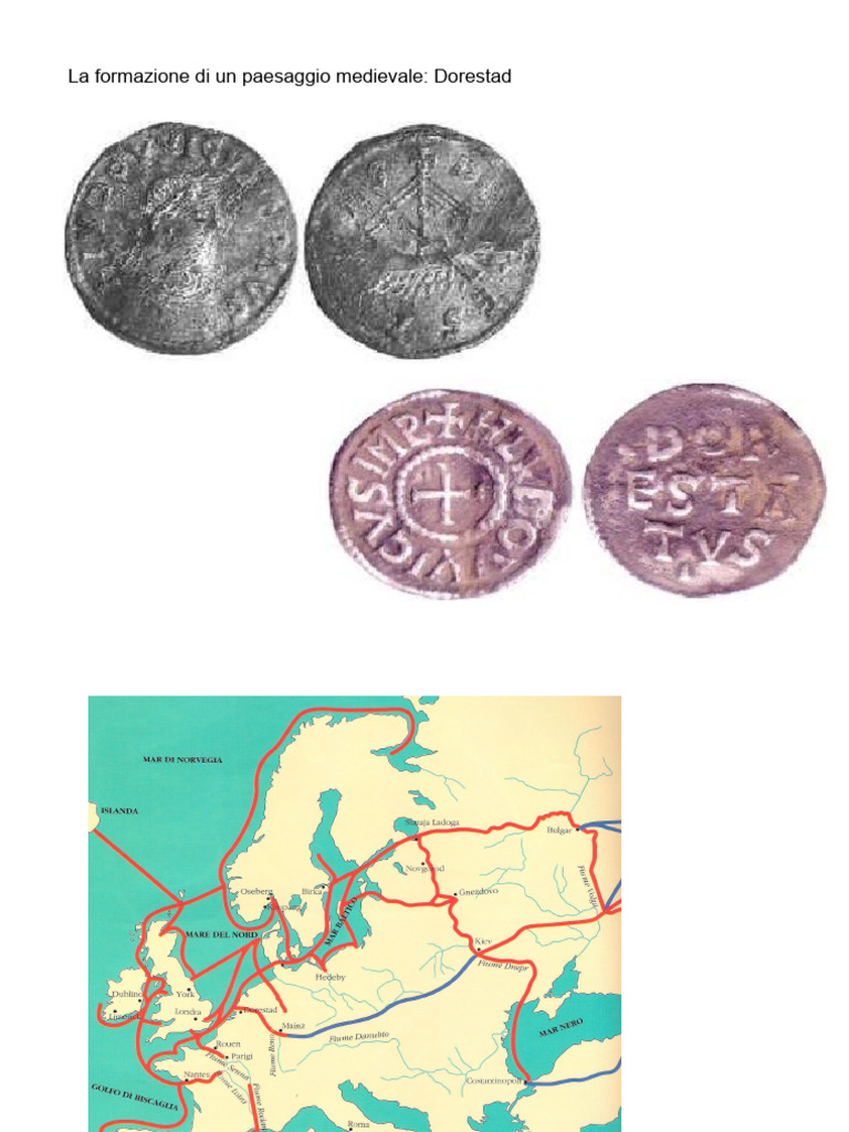 Lezion Edo Rest Ad To Nord | PDF