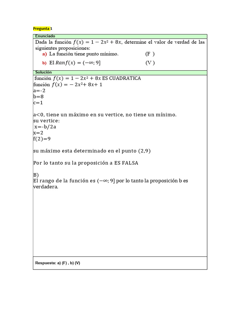 T1 MATBA V Formato de Soluci N de Desarrollo para Estudiante | PDF