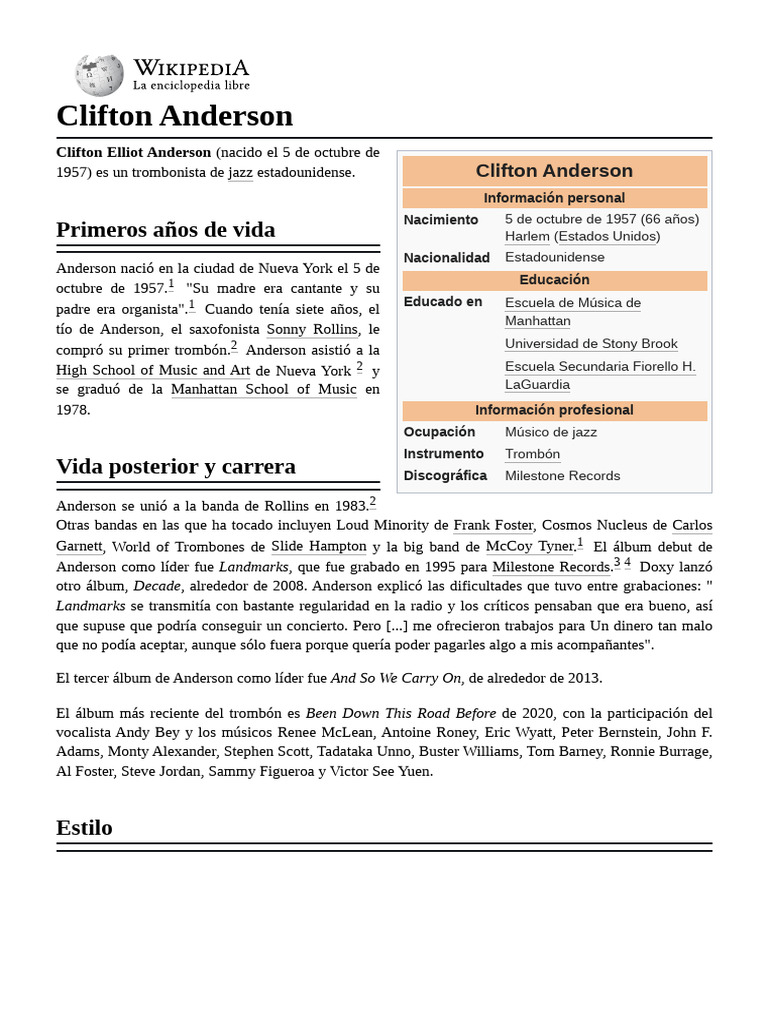 Clifton_Anderson | PDF