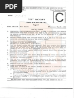 IRC Road Bridge Load Standards | PDF | Transport | Land Transport