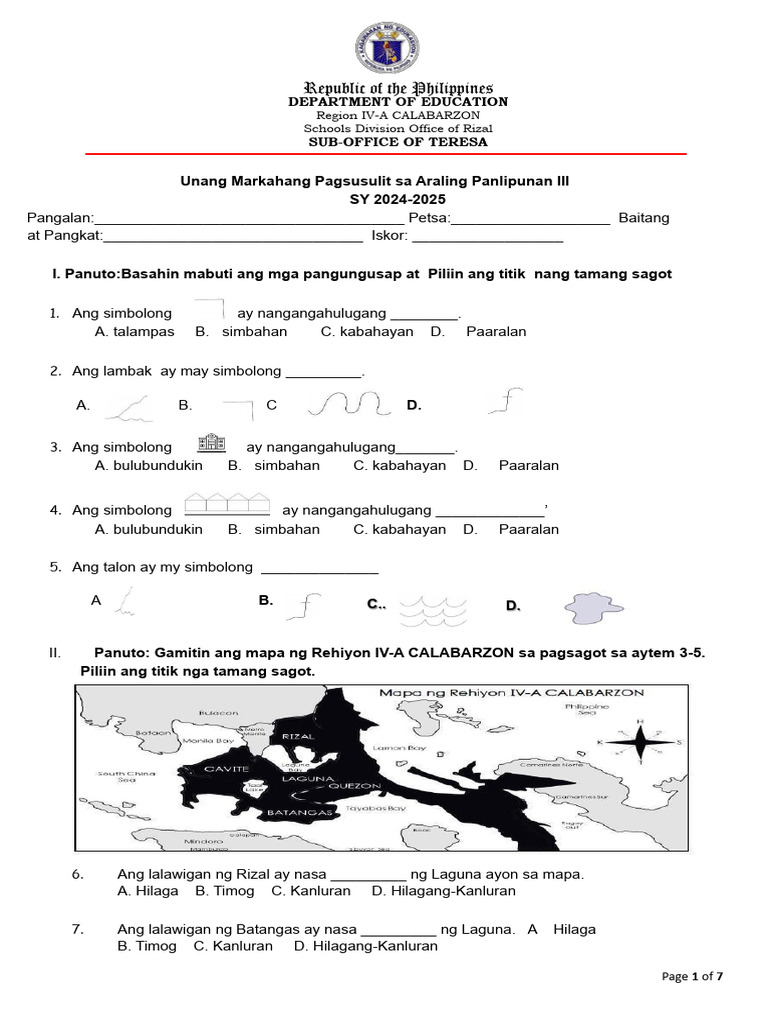Q1-AP-3-2024-2025-1 | PDF