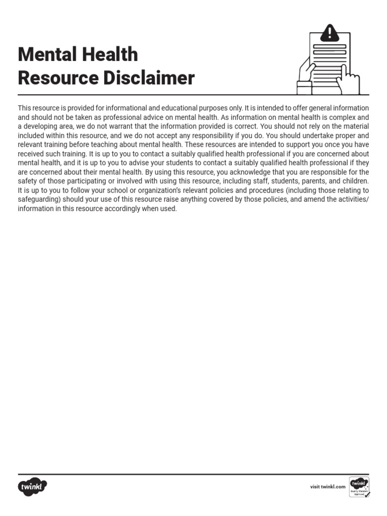 Empathy Reflection Act | PDF