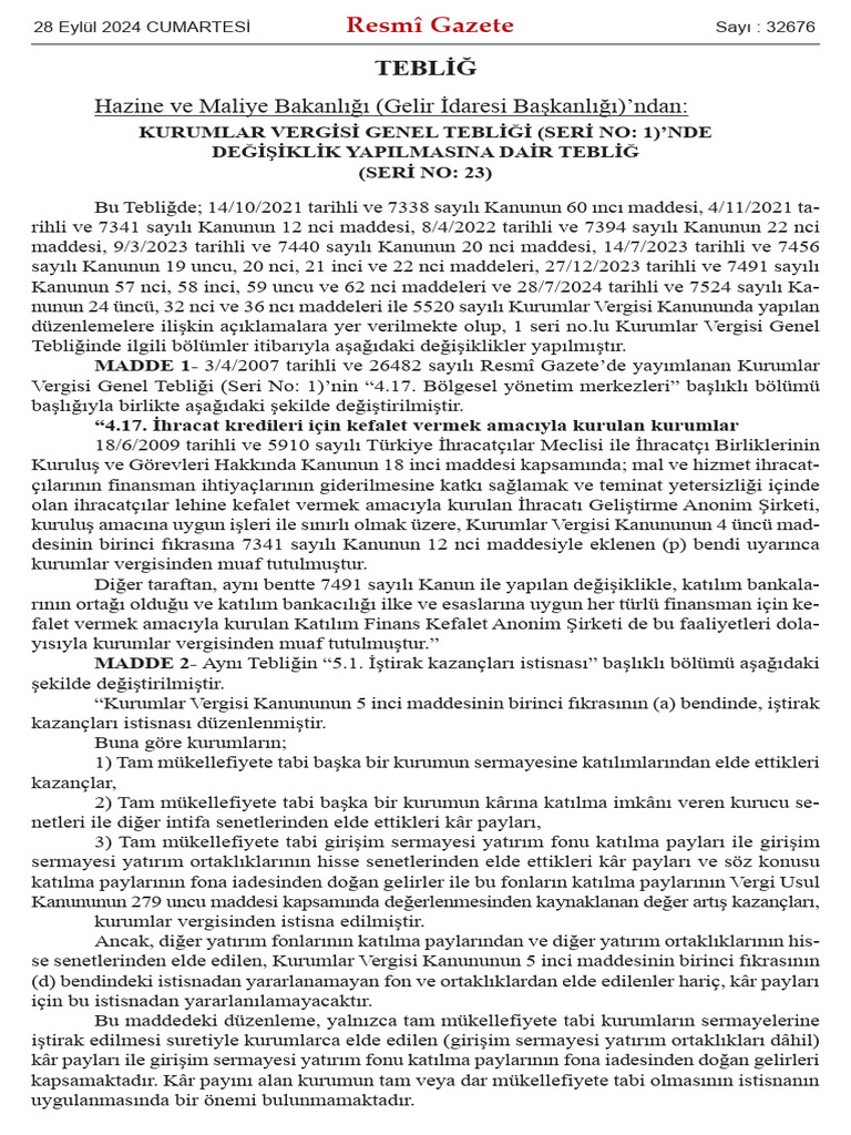 R0Qop@Prnqep&Rhronl?L!"Pnqm Grmpfq&Rbhronl?L Ogro | PDF