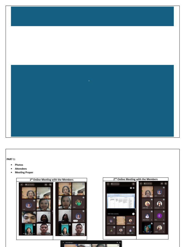 Group-4s-Activity-Socio-Economic-Development-Plan | PDF
