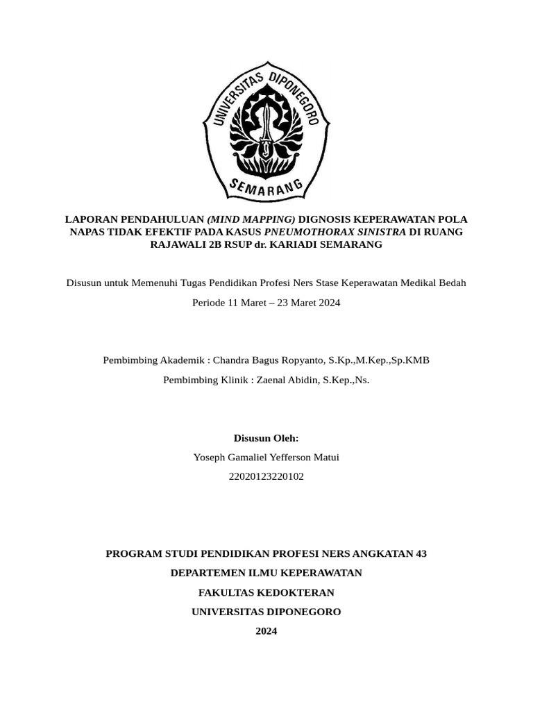 LP Mind Mapping 2B | PDF | Science & Mathematics