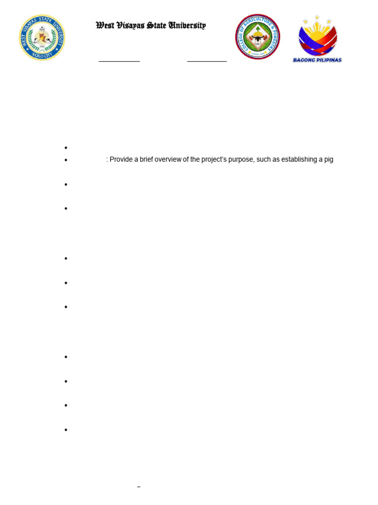 Laboratory-3.-Feasibility-Study-Format (1) | PDF