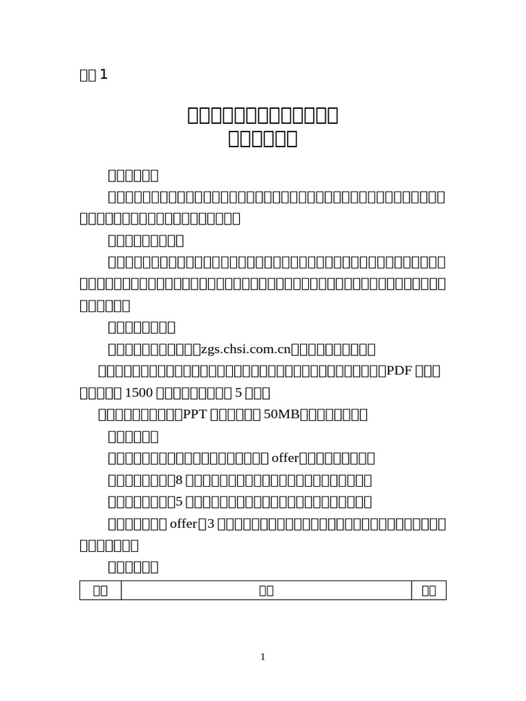 PDF 1500 5 PPT 50MB Offer 8 5 Offer 3 | PDF