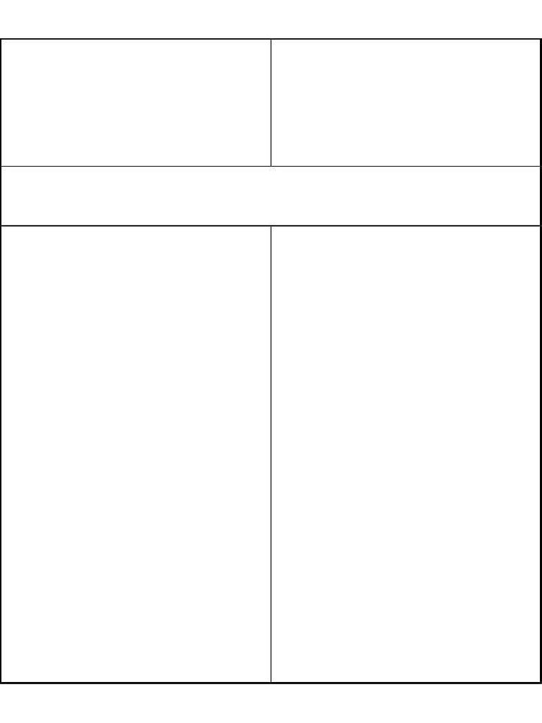 PDFReader 20240924 0843 | PDF