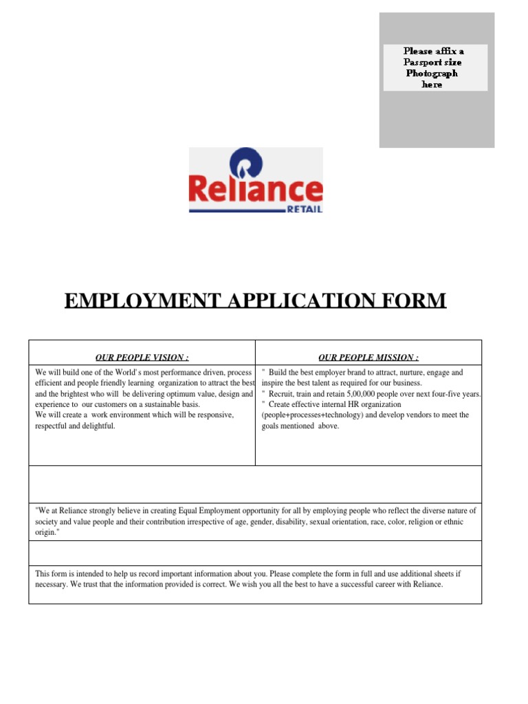 Dummy | PDF | Employment | Business