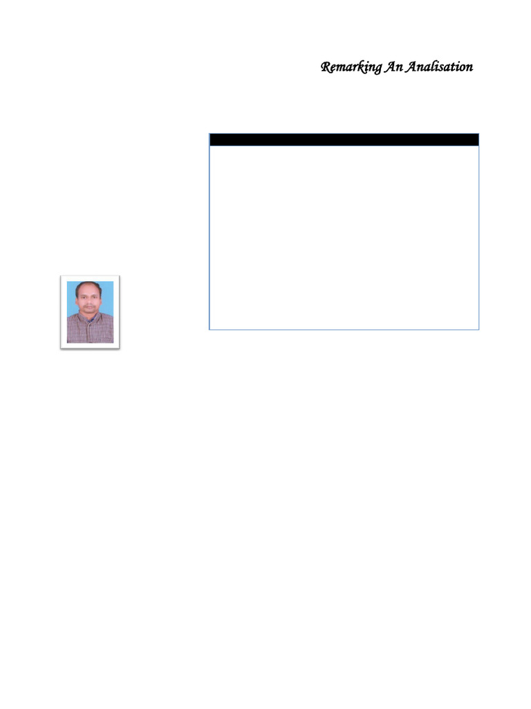 1705090611001st Ramakant Bhuayn | PDF | Architectural Design | Religion & Spirituality