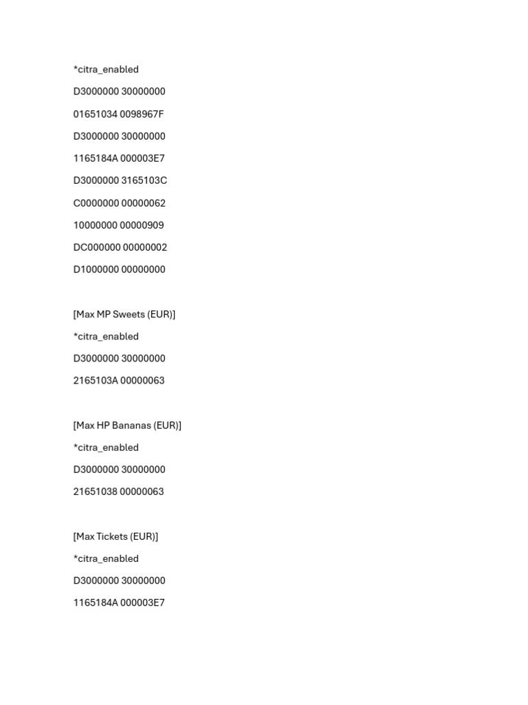 Comparto 'Documento (2)' Contigo | PDF