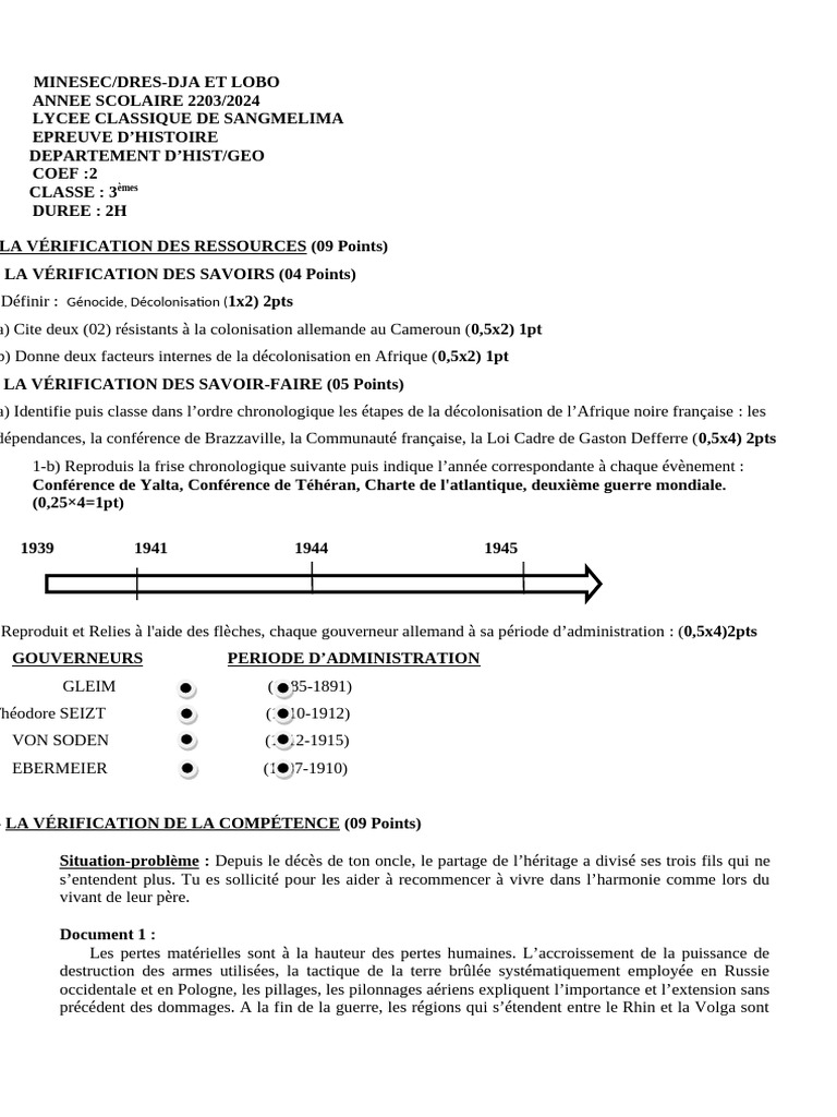 3e hist 4 BON_024736 | PDF