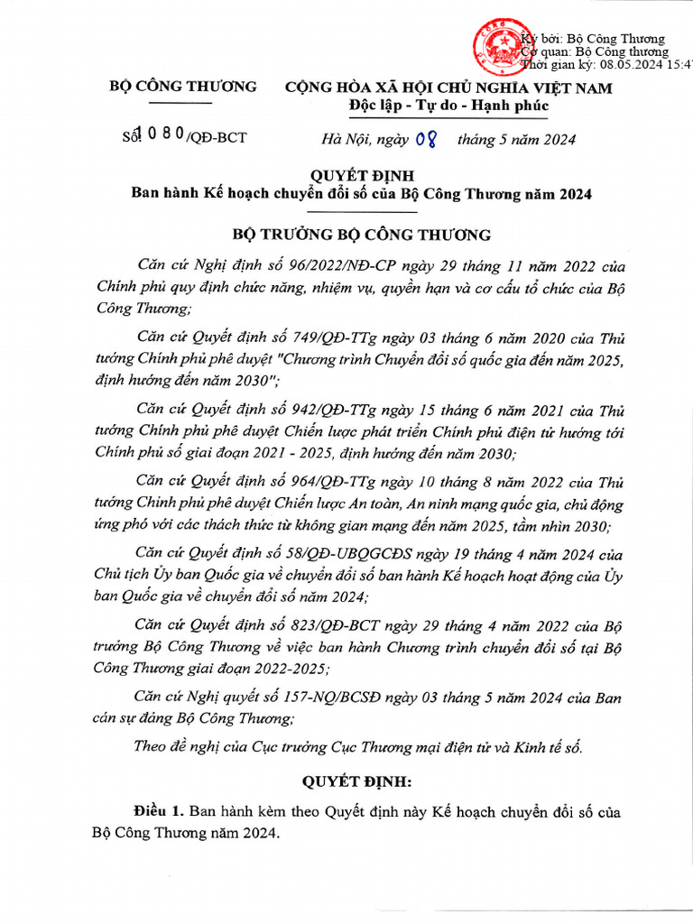 1 QD-BCT 2024 1080 797d5 | PDF