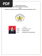 SHS E-Class Record Template | PDF