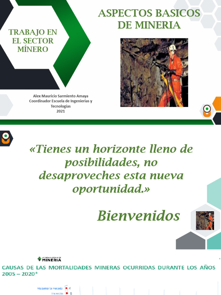 Unidad 1. Conceptos Basicos | PDF Unidad 1. Conceptos Basicos | PDF