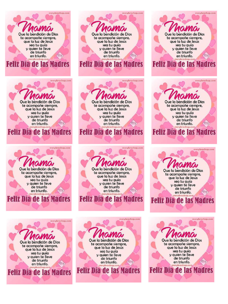 Tarjeta Madres Pdf