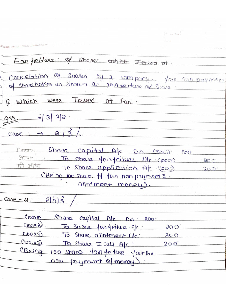 2024-09-07 21-13 | PDF