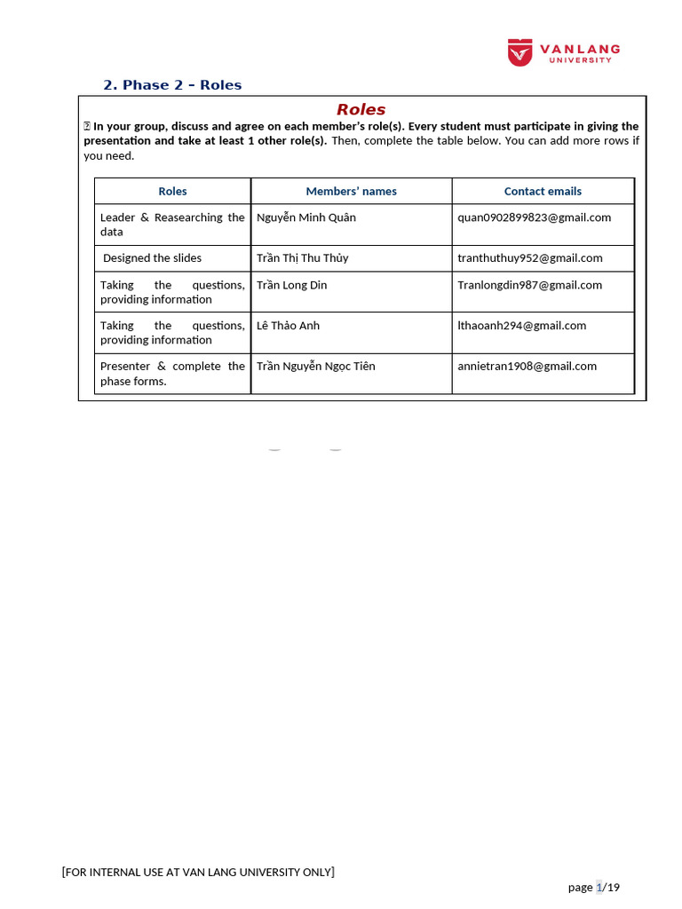 241-Visual Art - Phase 2 | PDF