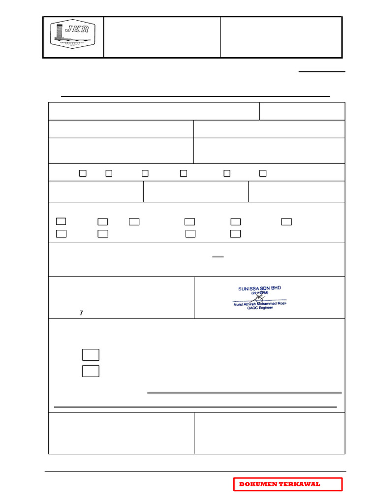 016a - Udrain - Box Culvert (Api) | PDF