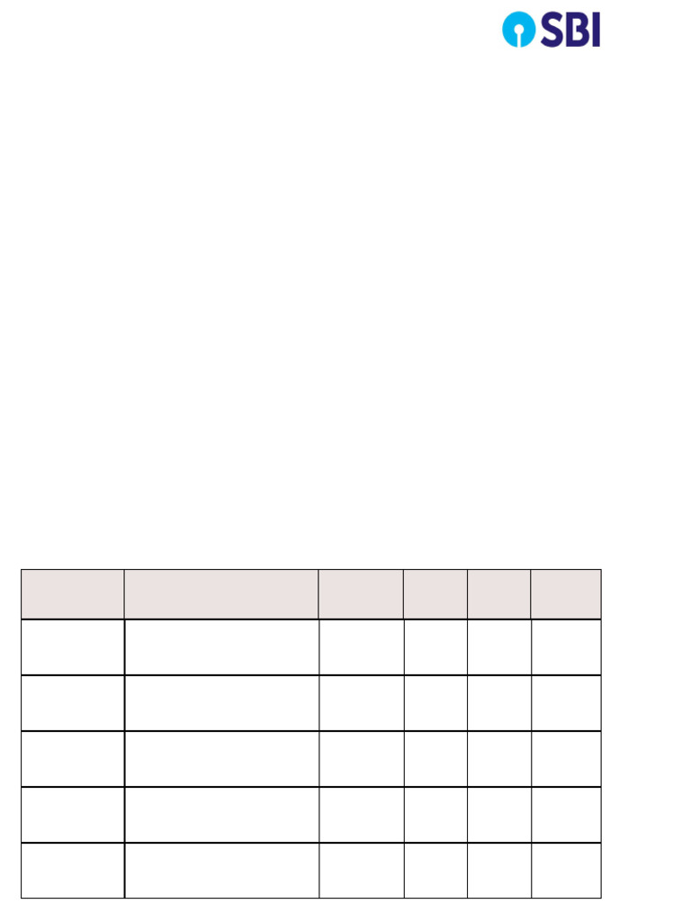 Account Statement | PDF | Payments | Debits And Credits