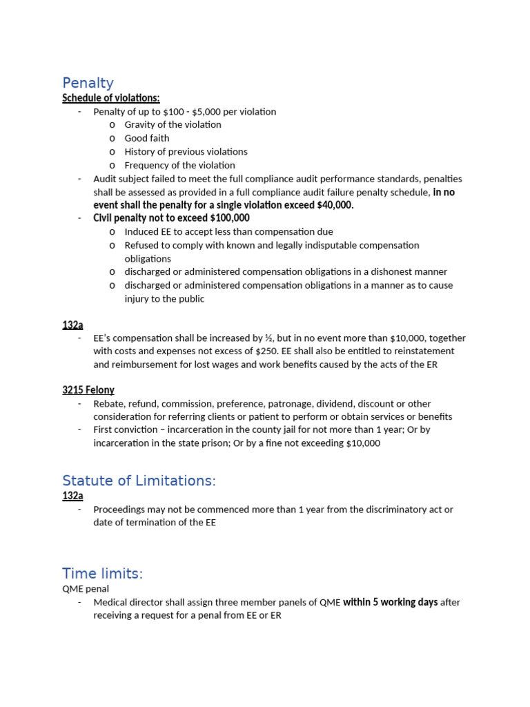 SIP Study Guide | PDF