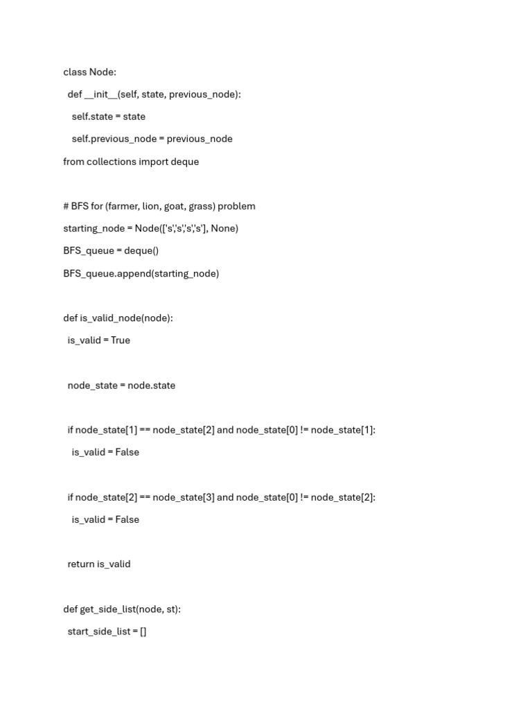 ChengyuYang Project1 Part1 | PDF