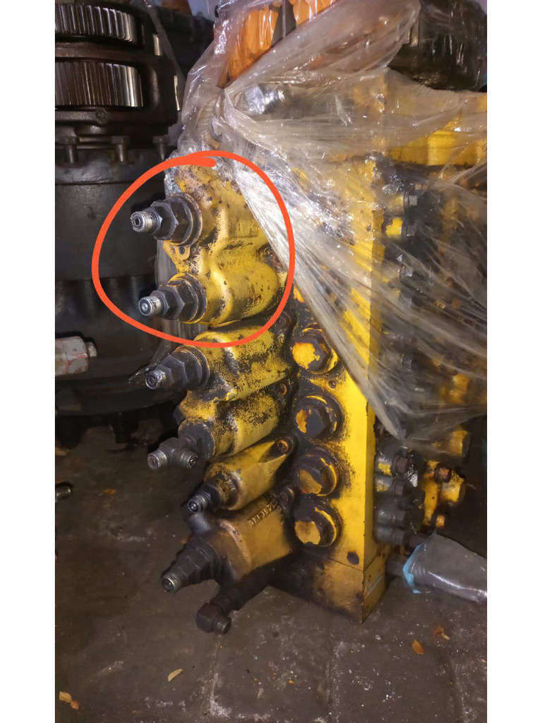 Img 20240923 Wa0006 | PDF