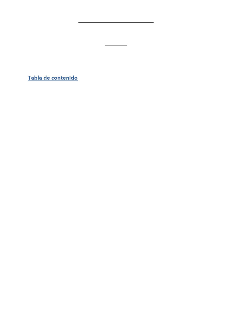 04 09 24 Reporte Diario De Producci n PDF