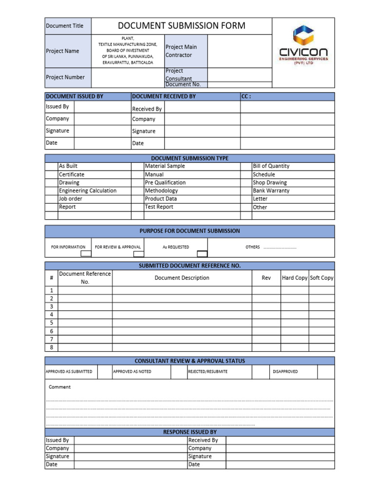 Document Submission-Jay | PDF