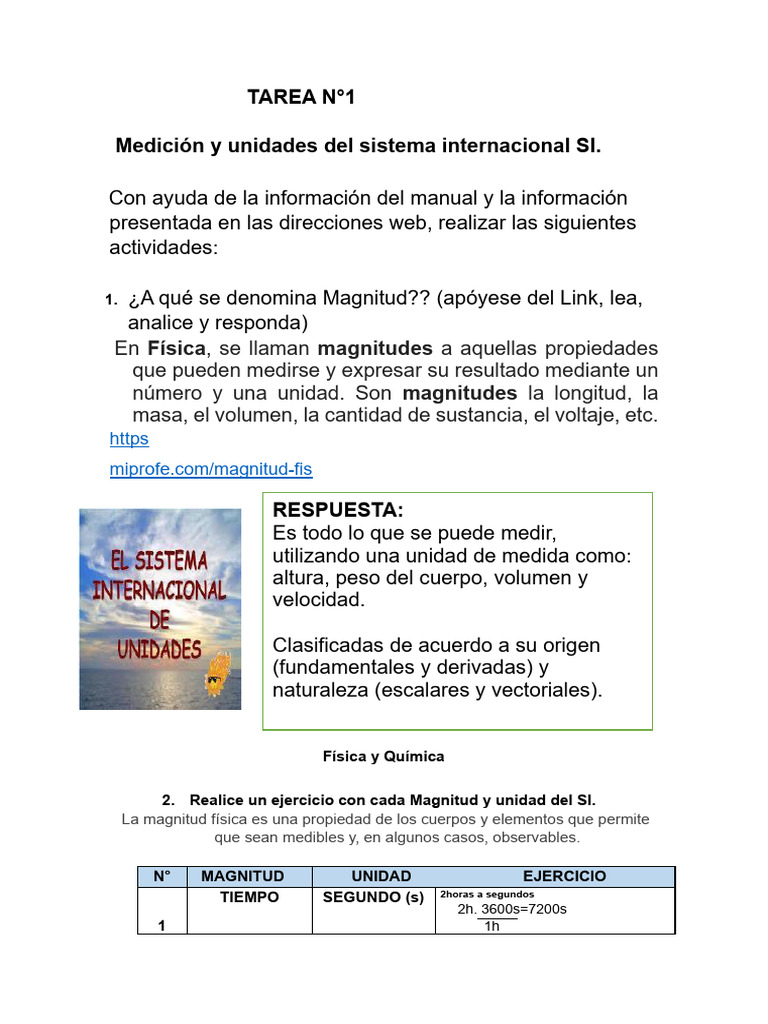 Tarea 001.PDF (Saavedra Sanchezrocio) | PDF